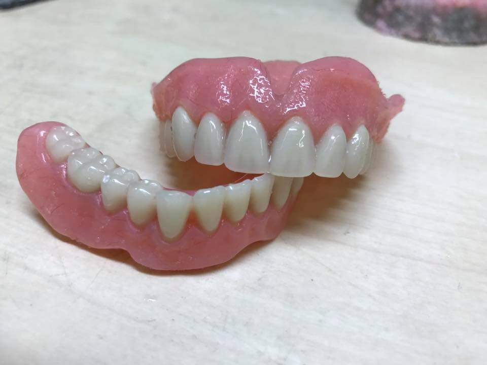 Gallery – Echo Dental Solutions